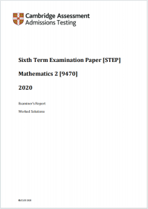 STEP考试2025赛季全面指南 - STEP考试官网